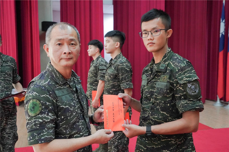 Marine Corps Command July 112 Meeting - News - Navy Command R.O.C